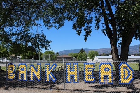 Home - Bankhead Elementary